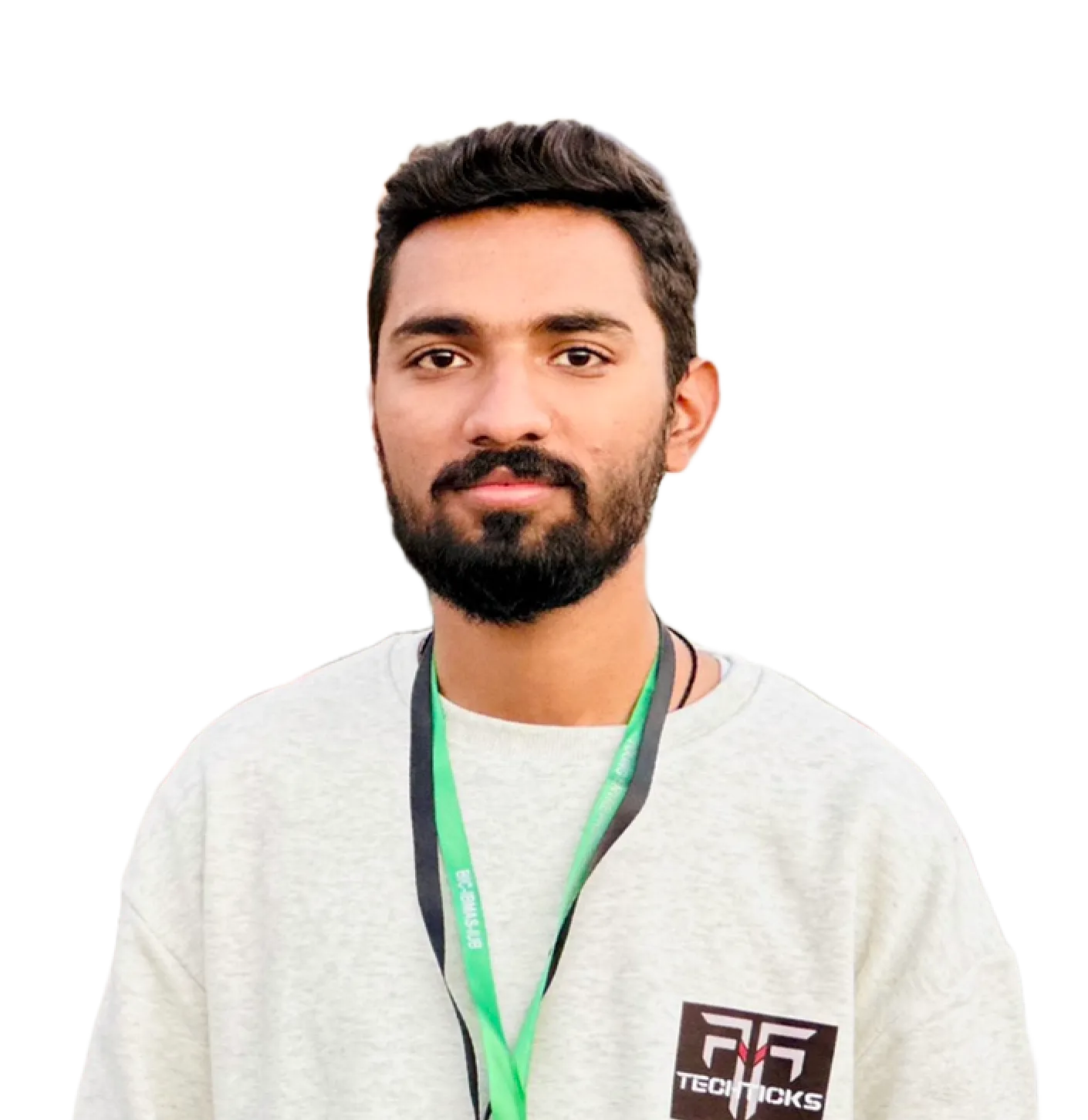 Teams Squared - Helping Global Business Source The Top 5% of Remote Talent